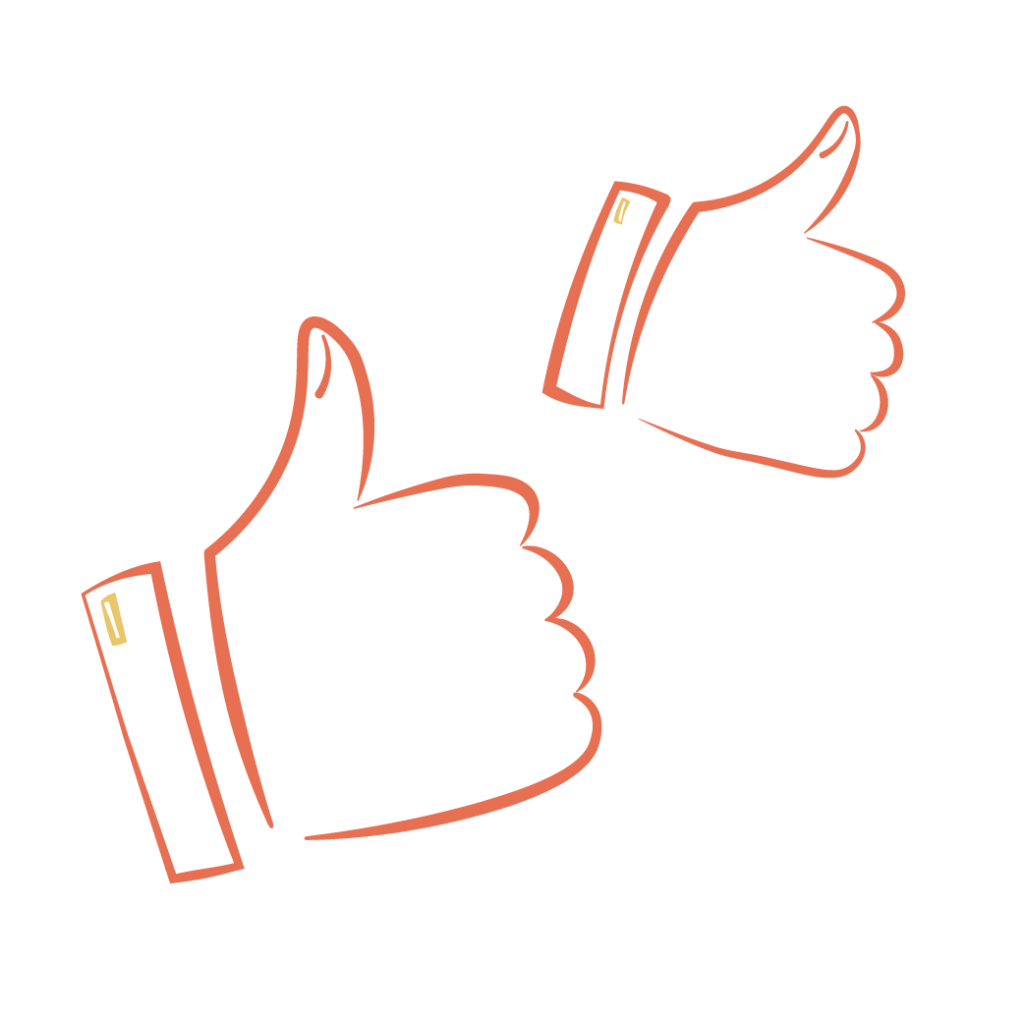 Accueil - Compositive